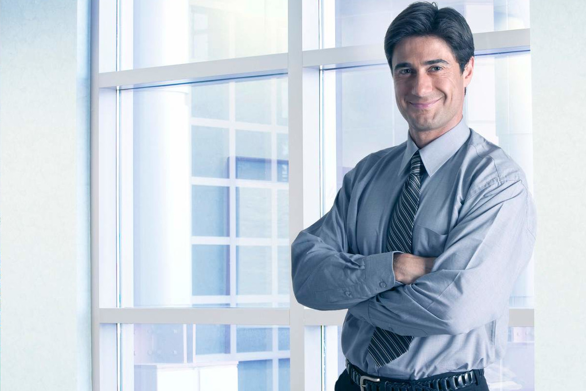 NuboPoint - Managed solutions