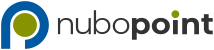 Login | NuboPoint